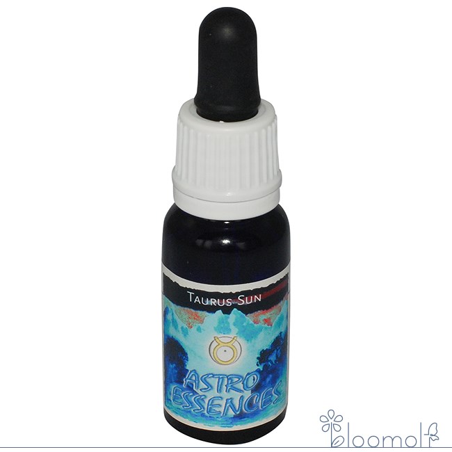 メーカー Himalayan Flower Enhancers シリーズ名 ヒマラヤンエンハンサーズ 単品名称 おうし座(太陽) 原材料 水・海塩・アルコール類・その他 内容量 15ml 賞味期限 パッケージに記載 製造者 Himalaya...