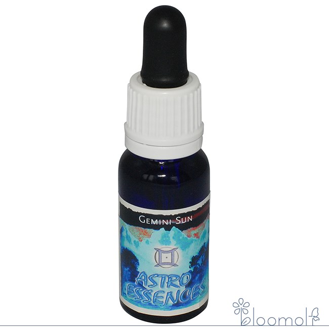 メーカー Himalayan Flower Enhancers シリーズ名 ヒマラヤンエンハンサーズ 単品名称 ふたご座(太陽) 原材料 水・海塩・アルコール類・その他 内容量 15ml 賞味期限 パッケージに記載 製造者 Himalaya...