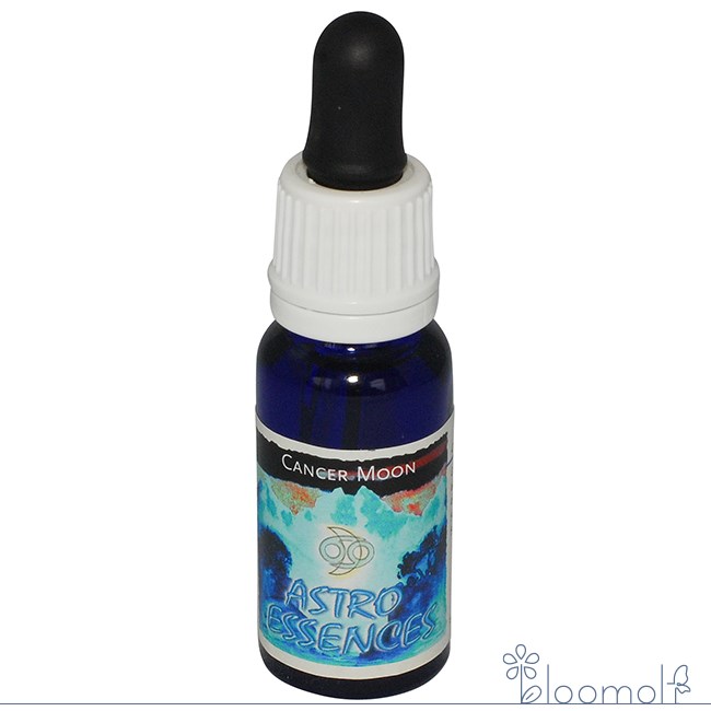 メーカー Himalayan Flower Enhancers シリーズ名 ヒマラヤンエンハンサーズ 単品名称 かに座(月) 原材料 水・海塩・アルコール類・その他 内容量 15ml 賞味期限 パッケージに記載 製造者 Himalayan ...