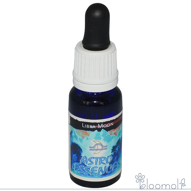 メーカー Himalayan Flower Enhancers シリーズ名 ヒマラヤンエンハンサーズ 単品名称 てんびん座(月) 原材料 水・海塩・アルコール類・その他 内容量 15ml 賞味期限 パッケージに記載 製造者 Himalaya...