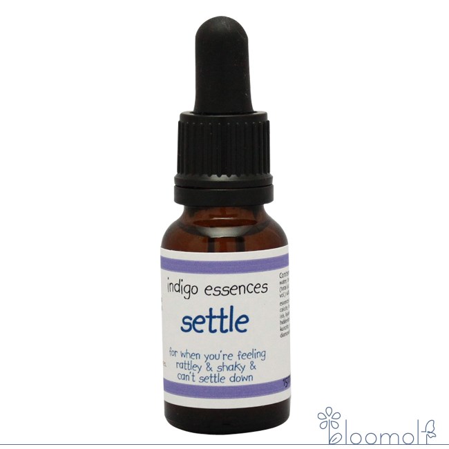 メーカー IndigoEssences シリーズ名 インディゴエッセンス 単品名称 セトル 原材料 水・海塩・アルコール類・その他 内容量 15ml 賞味期限 パッケージに記載 製造者 IndigoEssences 生産国 アイルランド 輸...