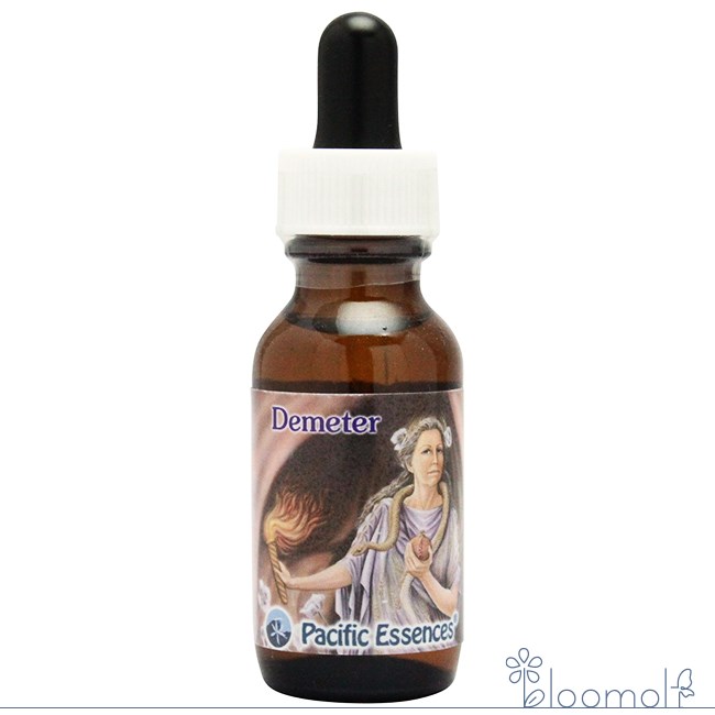 メーカー Pacific Essences シリーズ名 パシフィックエッセンス 単品名称 デメーテル 原材料 水・海塩・アルコール類・その他 内容量 25ml 賞味期限 パッケージに記載 製造者 Pacific Essences 生産国 カ...