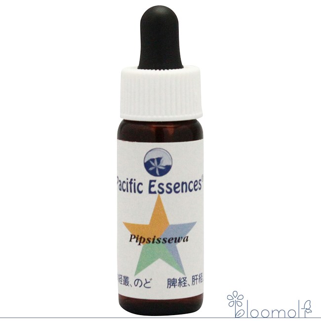 メーカー Pacific Essences シリーズ名 パシフィックエッセンス 単品名称 ピプシセワ 原材料 水・海塩・アルコール類・その他 内容量 7.5ml 賞味期限 パッケージに記載 製造者 Pacific Essences 生産国 ...
