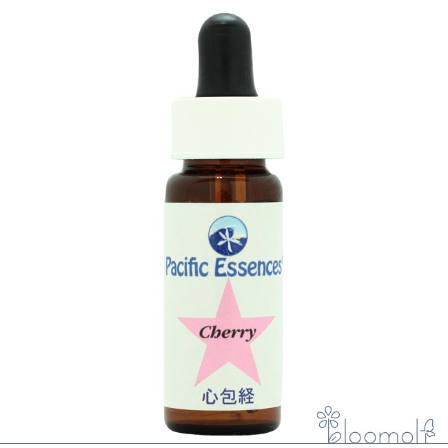 メーカー パシフィックエッセンス シリーズ名 ツリーエッセンス 商品名 チェリー[Cherry] 原材料/品質 水・海塩・アルコール類・その他 内容量 7.5ml 賞味期限 パッケージに記載 メーカー名 Pacific Essences 製...