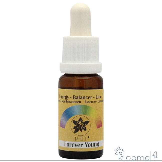 メーカー PHIEssencesBV シリーズ名 コルテPHIエッセンス 単品名称 フォーエバーヤングエナジーエッセンス 原材料 水・海塩・アルコール類・その他 内容量 15ml 賞味期限 パッケージに記載 製造者 PHIEssencesB...