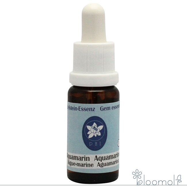 メーカー PHIEssencesBV シリーズ名 コルテPHIエッセンス 単品名称 アクアマリン 原材料 水・海塩・アルコール類・その他 内容量 15ml 賞味期限 パッケージに記載 製造者 PHIEssencesBV 生産国 オランダ 輸...