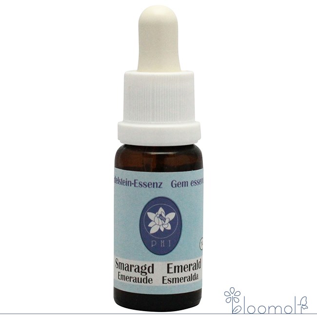 メーカー PHIEssencesBV シリーズ名 コルテPHIエッセンス 単品名称 エメラルド 原材料 水・海塩・アルコール類・その他 内容量 15ml 賞味期限 パッケージに記載 製造者 PHIEssencesBV 生産国 オランダ 輸入...