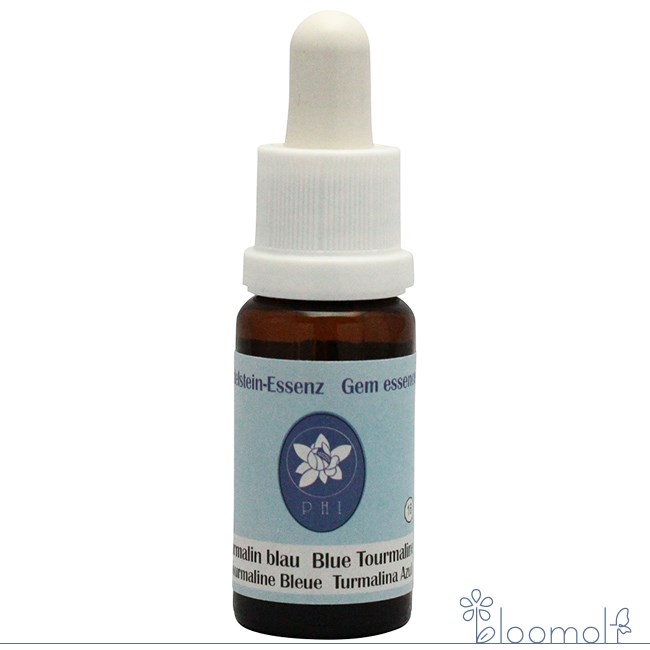 メーカー PHIEssencesBV シリーズ名 コルテPHIエッセンス 単品名称 ブルートルマリン 原材料 水・海塩・アルコール類・その他 内容量 15ml 賞味期限 パッケージに記載 製造者 PHIEssencesBV 生産国 オランダ...