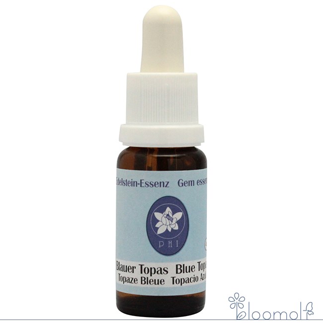 メーカー PHIEssencesBV シリーズ名 コルテPHIエッセンス 単品名称 ブルートパーズ 原材料 水・海塩・アルコール類・その他 内容量 15ml 賞味期限 パッケージに記載 製造者 PHIEssencesBV 生産国 オランダ ...