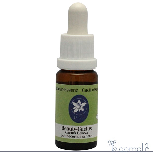 メーカー PHIEssencesBV シリーズ名 コルテPHIエッセンス 単品名称 ビューティーカクタス 原材料 水・海塩・アルコール類・その他 内容量 15ml 賞味期限 パッケージに記載 製造者 PHIEssencesBV 生産国 オラ...