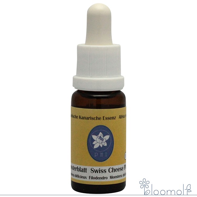 メーカー PHIEssencesBV シリーズ名 コルテPHIエッセンス 単品名称 スイスチーズプラント 原材料 水・海塩・アルコール類・その他 内容量 15ml 賞味期限 パッケージに記載 製造者 PHIEssencesBV 生産国 オラ...