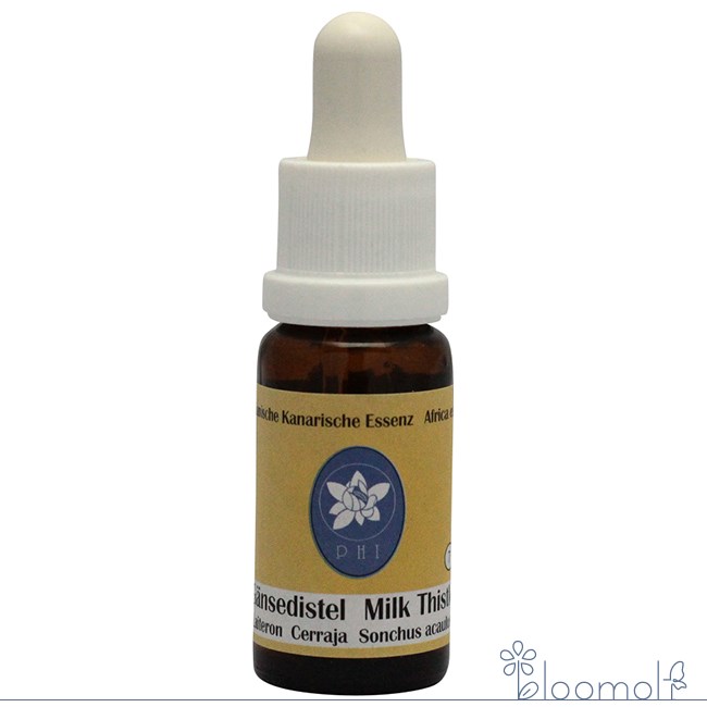 メーカー PHIEssencesBV シリーズ名 コルテPHIエッセンス 単品名称 ミルクシスル 原材料 水・海塩・アルコール類・その他 内容量 15ml 賞味期限 パッケージに記載 製造者 PHIEssencesBV 生産国 オランダ 輸...