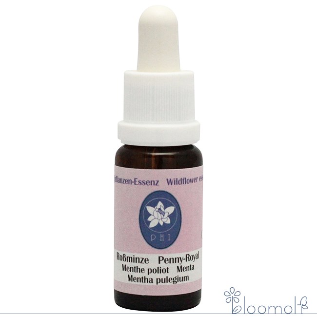 メーカー PHIEssencesBV シリーズ名 コルテPHIエッセンス 単品名称 ペニーロイヤル 原材料 水・海塩・アルコール類・その他 内容量 15ml 賞味期限 パッケージに記載 製造者 PHIEssencesBV 生産国 オランダ ...