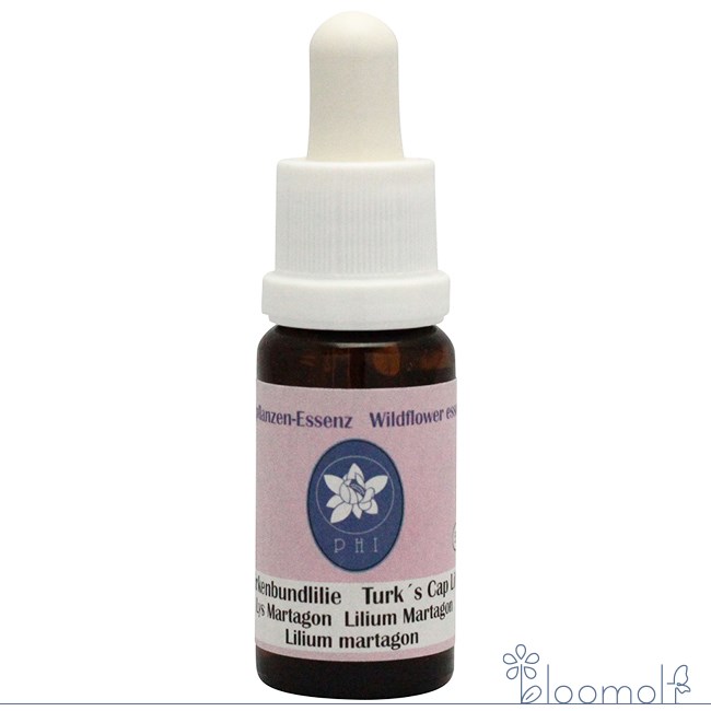 メーカー PHIEssencesBV シリーズ名 コルテPHIエッセンス 単品名称 タークスカップリリー 原材料 水・海塩・アルコール類・その他 内容量 15ml 賞味期限 パッケージに記載 製造者 PHIEssencesBV 生産国 オラ...