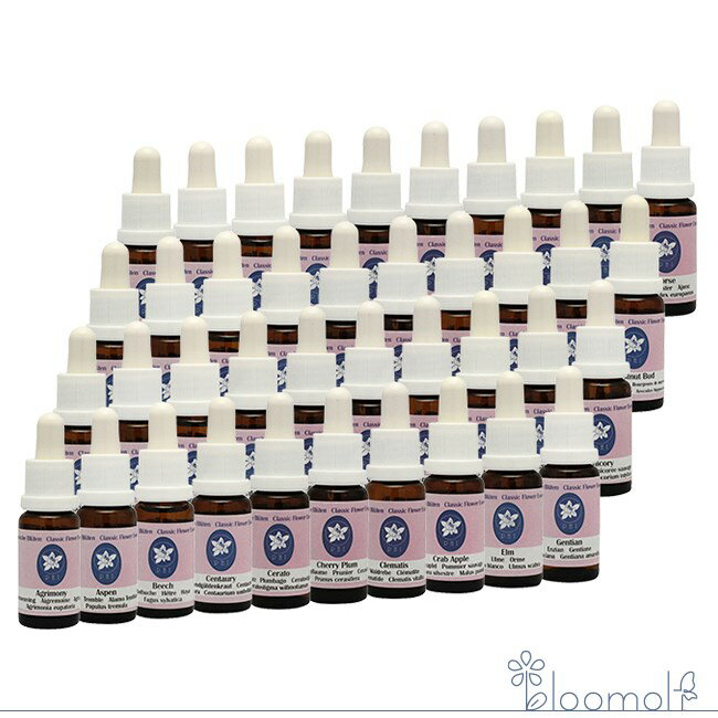 メーカー PHIEssencesBV シリーズ名 コルテPHIエッセンス 単品名称 クラシックエッセンス全40本セット 原材料 水・海塩・アルコール類・その他 内容量 各15ml×40本 賞味期限 パッケージに記載 製造者 PHIEssen...