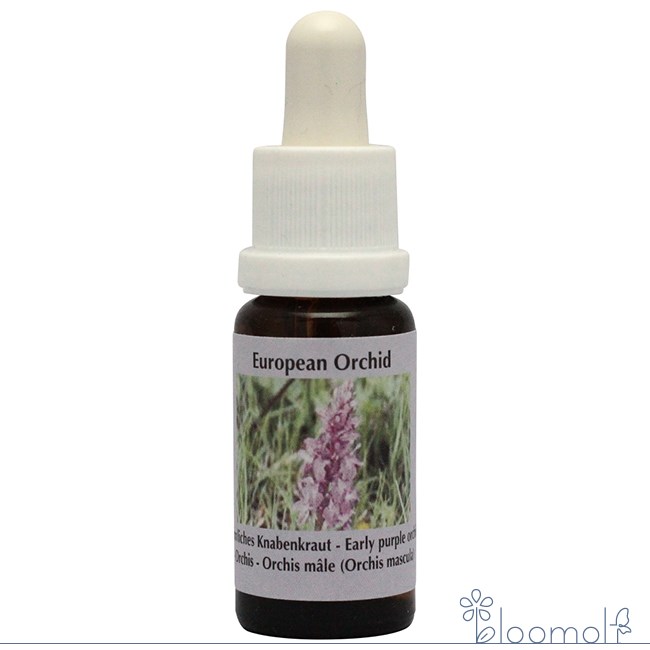 メーカー PHIEssencesBV シリーズ名 コルテPHIエッセンス 単品名称 オルキスマスクラ 原材料 水・海塩・アルコール類・その他 内容量 15ml 賞味期限 パッケージに記載 製造者 PHIEssencesBV 生産国 オランダ...