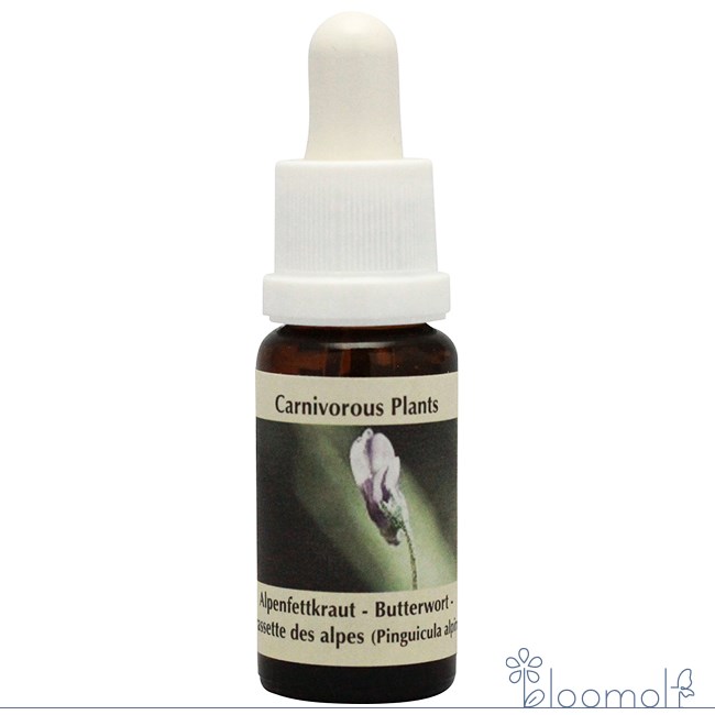 メーカー PHIEssencesBV シリーズ名 コルテPHIエッセンス 単品名称 バターワート 原材料 水・海塩・アルコール類・その他 内容量 15ml 賞味期限 パッケージに記載 製造者 PHIEssencesBV 生産国 オランダ 輸...