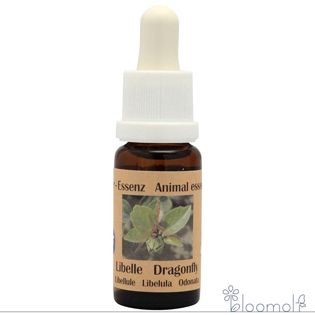 メーカー PHIEssencesBV シリーズ名 コルテPHIエッセンス 単品名称 トンボ 原材料 水・海塩・アルコール類・その他 内容量 15ml 賞味期限 パッケージに記載 製造者 PHIEssencesBV 生産国 オランダ 輸入者 ...