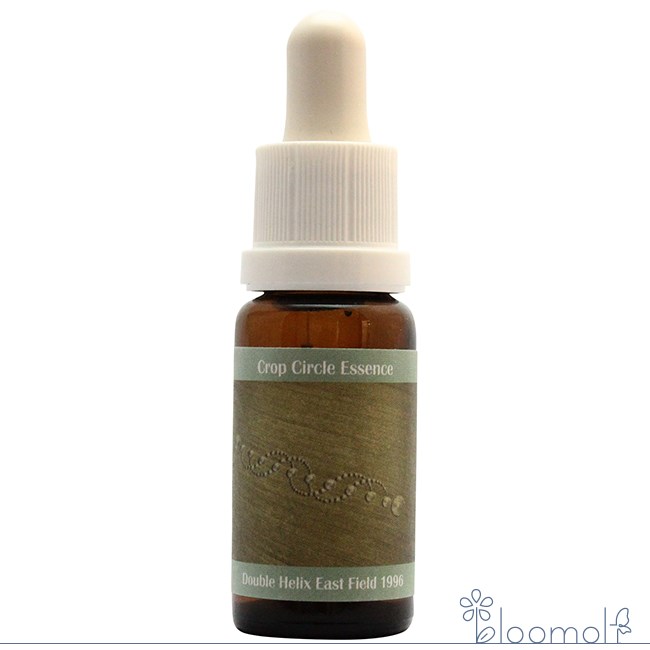 メーカー PHIEssencesBV シリーズ名 コルテPHIエッセンス 単品名称 #01 Double Helix, East Field, UK(1996) 原材料 水・海塩・アルコール類・その他 内容量 15ml 賞味期限 パッケージ...