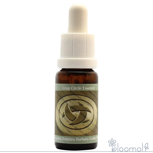 メーカー PHIEssencesBV シリーズ名 コルテPHIエッセンス 単品名称 #27 3 Leaping Dolphins, Barbury Castle, UK(1999) 原材料 水・海塩・アルコール類・その他 内容量 15ml ...