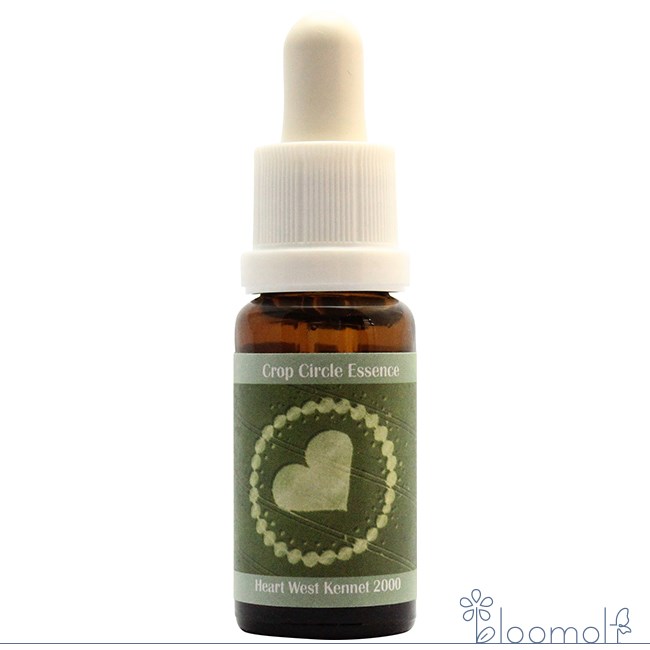 メーカー PHIEssencesBV シリーズ名 コルテPHIエッセンス 単品名称 #32 Heart, West Kennet, UK(2000) 原材料 水・海塩・アルコール類・その他 内容量 15ml 賞味期限 パッケージに記載 製造...