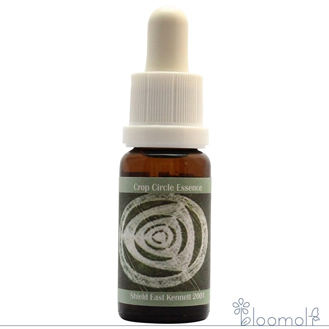 メーカー PHIEssencesBV シリーズ名 コルテPHIエッセンス 単品名称 #46 Shield, East Kennet, UK(2001) 原材料 水・海塩・アルコール類・その他 内容量 15ml 賞味期限 パッケージに記載 製...