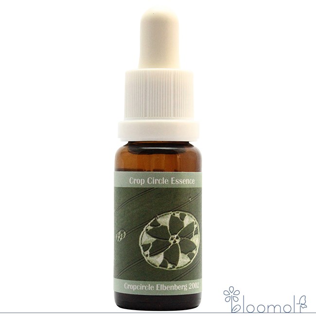 メーカー PHIEssencesBV シリーズ名 コルテPHIエッセンス 単品名称 #57 Crop Circle, Elbenberg, D(2002) 原材料 水・海塩・アルコール類・その他 内容量 15ml 賞味期限 パッケージに記載...