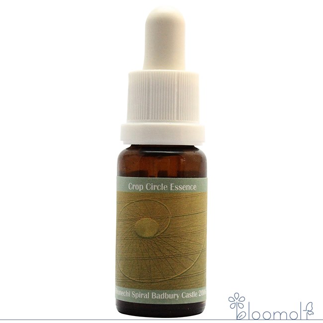 メーカー PHIEssencesBV シリーズ名 コルテPHIエッセンス 単品名称 #87 Fibonacci Spiral, Badbury Castle, UK(2006) 原材料 水・海塩・アルコール類・その他 内容量 15ml 賞味...