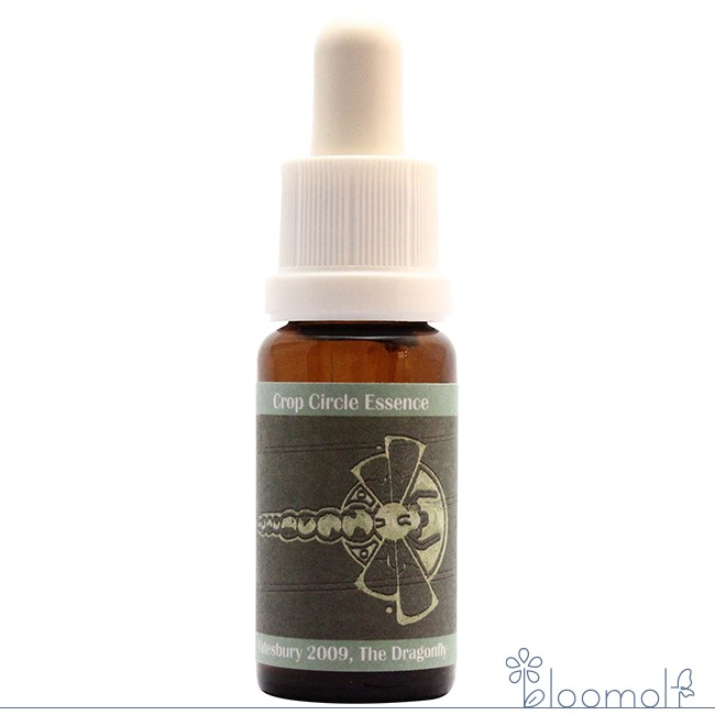 メーカー PHIEssencesBV シリーズ名 コルテPHIエッセンス 単品名称 #111 The Dragonfly, Yatesbury, UK(2009) 原材料 水・海塩・アルコール類・その他 内容量 15ml 賞味期限 パッケー...