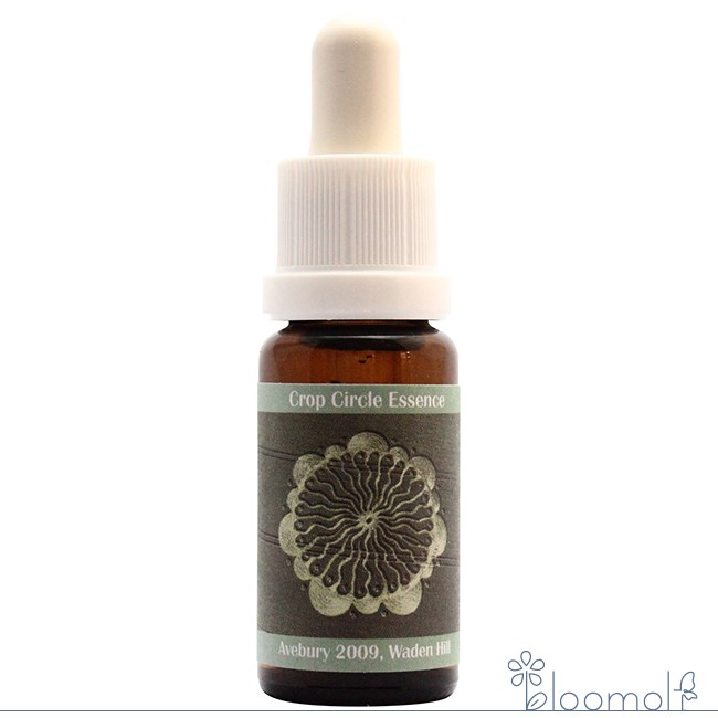 メーカー PHIEssencesBV シリーズ名 コルテPHIエッセンス 単品名称 #115 Avebury Waden Hill, UK(2009) 原材料 水・海塩・アルコール類・その他 内容量 15ml 賞味期限 パッケージに記載 製...