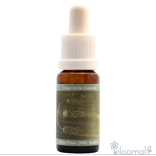 メーカー PHIEssencesBV シリーズ名 コルテPHIエッセンス 単品名称 #119 Swallow, Alton Priors, UK(2009) 原材料 水・海塩・アルコール類・その他 内容量 15ml 賞味期限 パッケージに記...