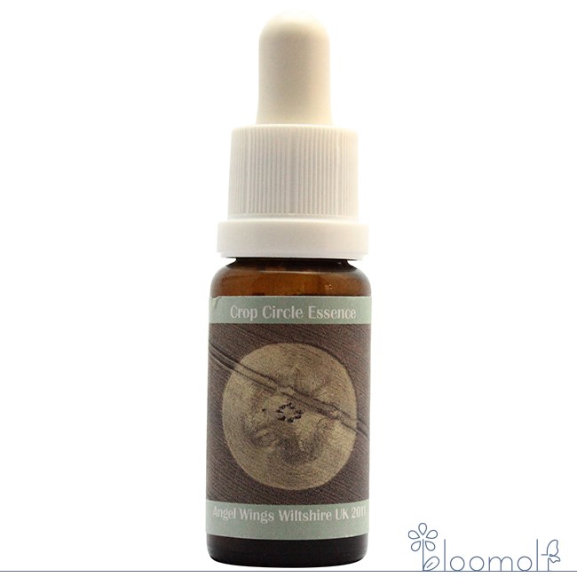 メーカー PHIEssencesBV シリーズ名 コルテPHIエッセンス 単品名称 #133 Cherhill Down, Yatesbury, Wiltshire(2011) 原材料 水・海塩・アルコール類・その他 内容量 15ml 賞味...