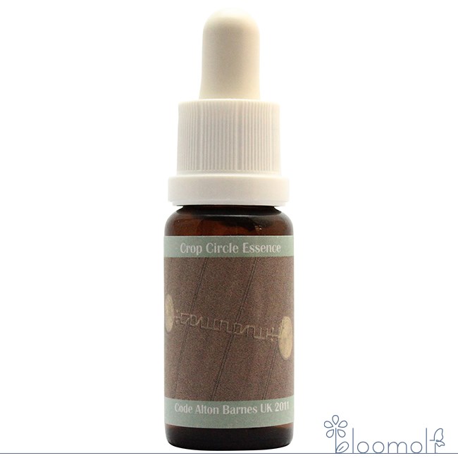 メーカー PHIEssencesBV シリーズ名 コルテPHIエッセンス 単品名称 #137 Honeystreet (3), Alton Barnes, Wiltshire(2011) 原材料 水・海塩・アルコール類・その他 内容量 15...