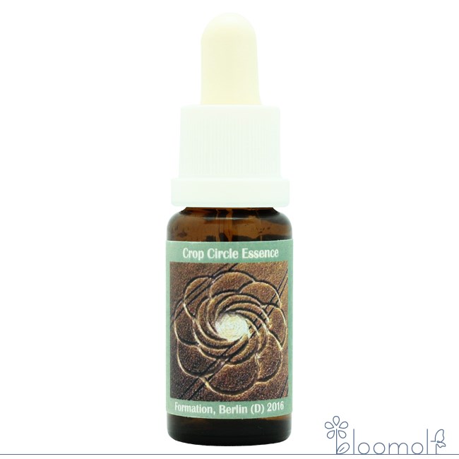 メーカー コルテPHIエッセンス シリーズ名 クロップサークルエッセンス 商品名 #180 原材料/品質 水・海塩・アルコール類・その他 内容量 15ml 賞味期限 パッケージに記載 メーカー名 PHIEssencesBV 製造者 PHIE...