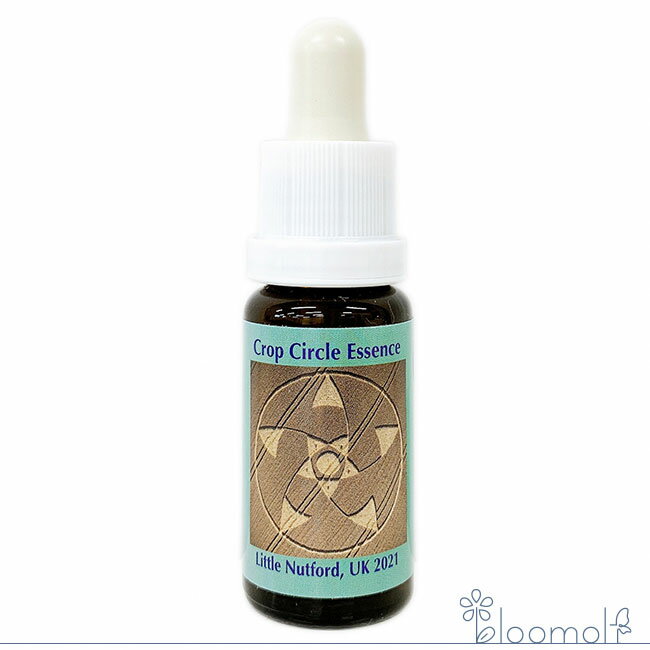 メーカー PHIEssencesBV シリーズ名 コルテPHIエッセンス 単品名称 #228 Little Nutford, UK 2021 原材料 水・海塩・アルコール類・その他 内容量 15ml 賞味期限 パッケージに記載 製造者 PH...