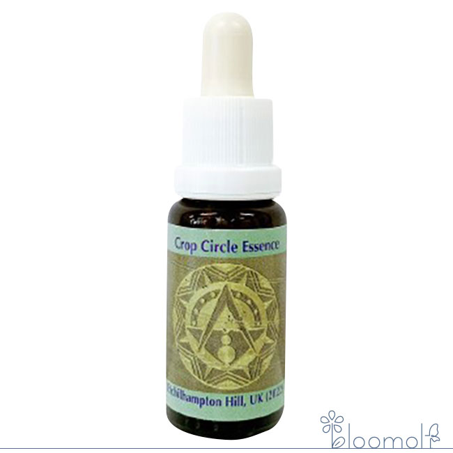 メーカー PHIEssencesBV シリーズ名 コルテPHIエッセンス 単品名称 #230 Etchilhampton Hill 原材料 水・海塩・アルコール類・その他 内容量 15ml 賞味期限 パッケージに記載 製造者 PHIEsse...