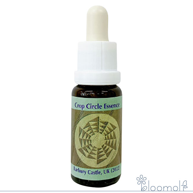 メーカー PHIEssencesBV シリーズ名 コルテPHIエッセンス 単品名称 #232 Barbury Castle 原材料 水・海塩・アルコール類・その他 内容量 15ml 賞味期限 パッケージに記載 製造者 PHIEssences...