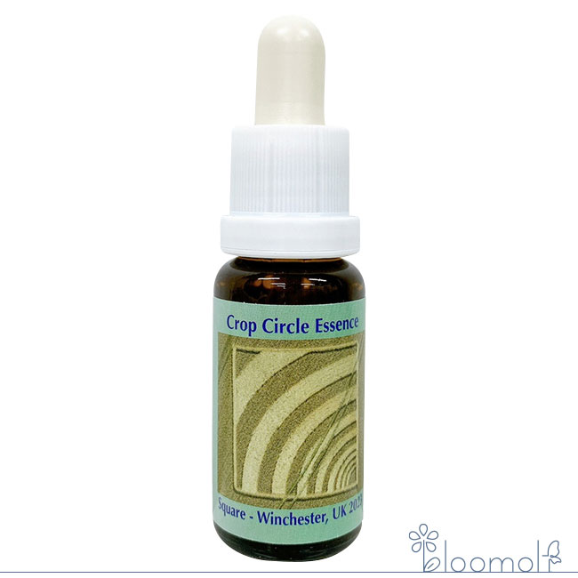 メーカー PHIEssencesBV シリーズ名 コルテPHIエッセンス 単品名称 #241 Square - Winchester, UK 2023 原材料 水・海塩・アルコール類・その他 内容量 15ml 賞味期限 パッケージに記載 製...