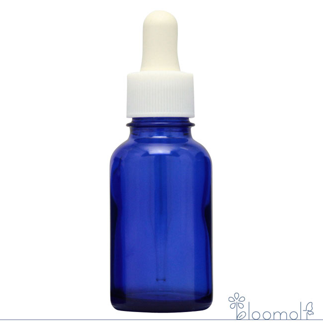 単品名称 ドーセージボトル 30ML ブルー12本セット 種類 遮光ビン 内容 30ml×12本 カラー ブルー 材料 (本体)ガラス瓶、キャップ部分はプラスチック (スポイト)ゴム、ガラス 使用上の注意 ラベルのデザインが変更になる場合が...