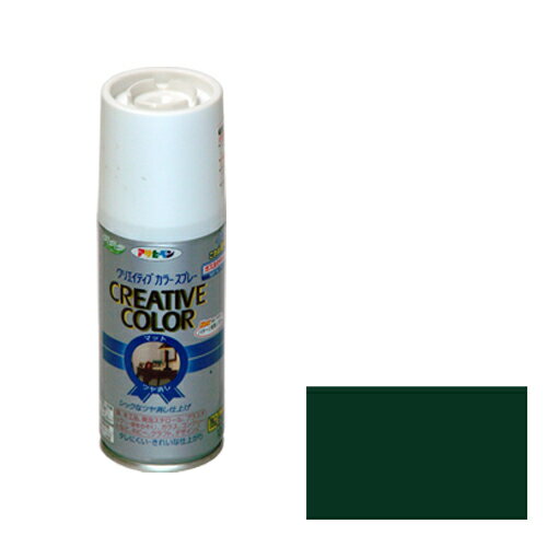 ◆色数90色（ツヤなし58色・ツヤあり32色）◆特長◆●使用後は、安全にガスとのこった塗料を捨てられるガス抜きキャップがついているので安心です。 ●タレにくく、きれいに仕上がります。 ●発泡スチロールや油性塗料の上に塗っても、下地をとかしま...