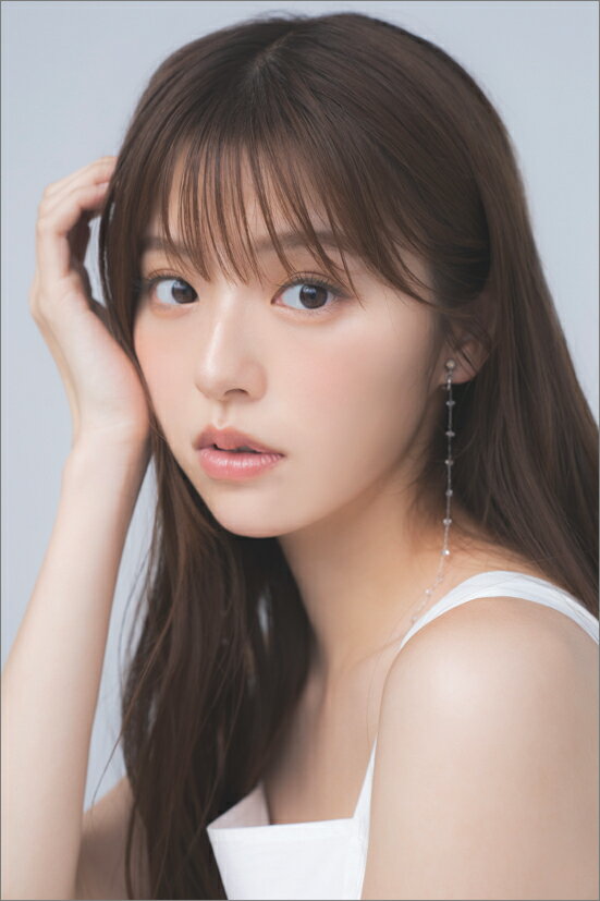 JAN：4573650110345使用時サイズ：A5サイズ枚数（ページ数）：28ページ0※写真は実際の商品と異なる場合があります。※都合により、タイトル・価格・仕様が変更になる場合、やむを得ず発売中止になる場合があります。ご了承ください。店...