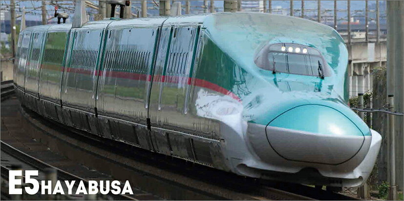 大人気の新幹線を集めました！新幹線が大好きなお子様からマニアの方まで楽しめるカレンダーです！（ポスター＆シール付き）JAN：4595124969105使用時サイズ：60×30サイズ枚数（ページ数）：28ページ(C)ATO GIZYUTU※写...