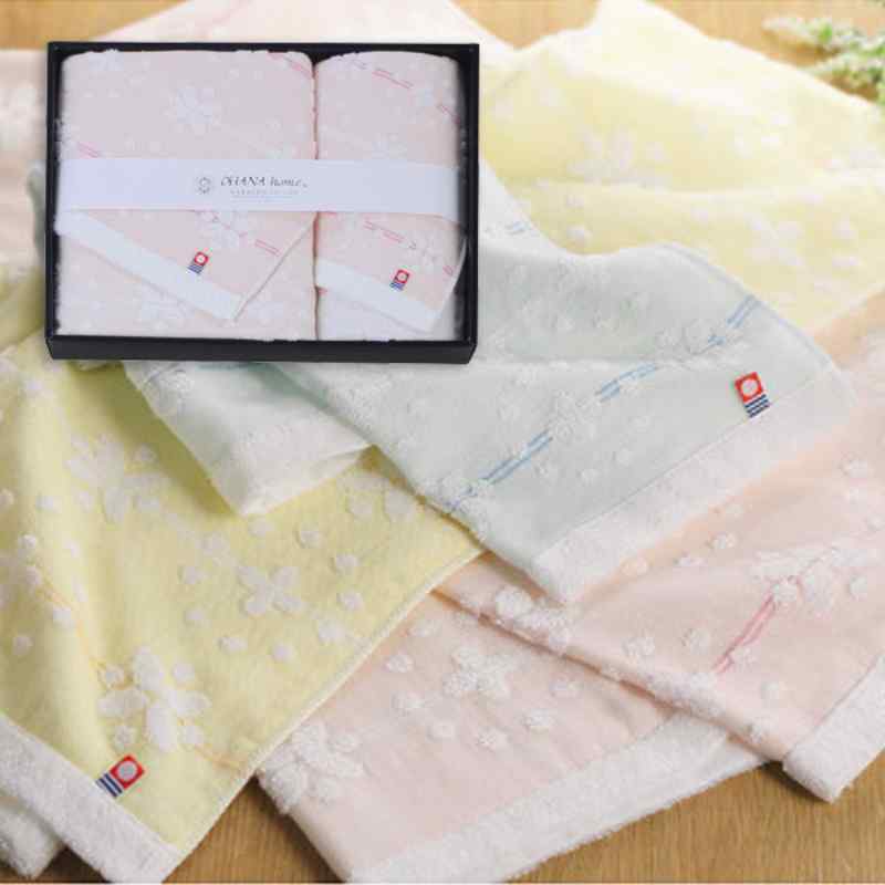 商品内容 バスタオル・フェイスタオル各1枚 シリーズ今治タオル メーカー品番OH-25425 商品サイズ（バスタオル）約60×120cm・（フェイスタオル）約34×75cm 商品材料綿100％ 包装種別区分化粧箱入 箱サイズ幅 35×奥行 ...