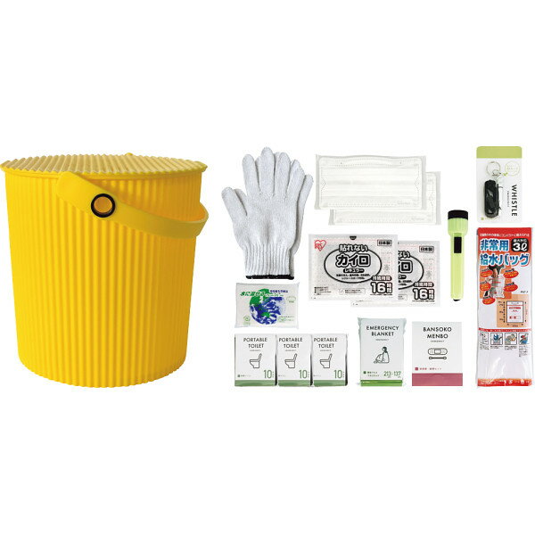 様々なギフトシーンに対応いたします 【慶事】結婚内祝い・出産内祝い・結婚祝い・出産祝い・快気祝い・新築祝い・引越し祝い・入学祝い・就職祝い・昇進祝い・お中元・お歳暮・お年賀・お見舞い・記念品・ご挨拶 【弔事】香典返し・満中陰志・法要・法事・...