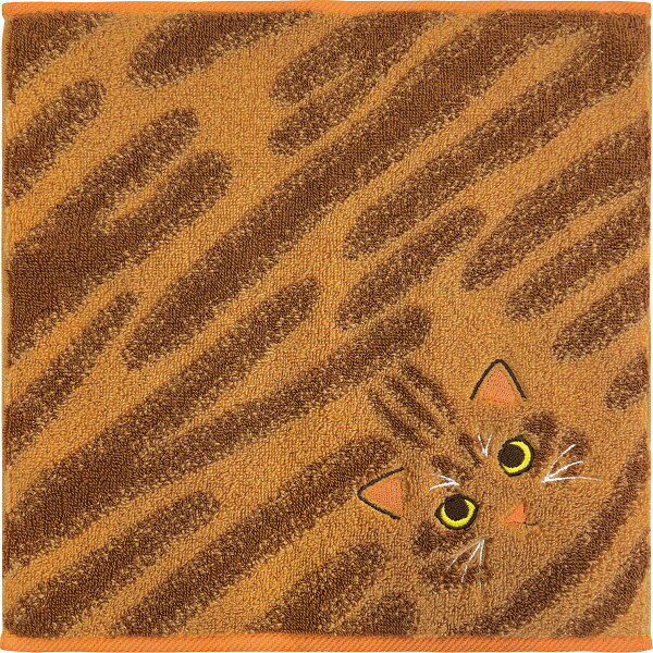 様々なギフトシーンに対応いたします 【慶事】結婚内祝い・出産内祝い・結婚祝い・出産祝い・快気祝い・新築祝い・引越し祝い・入学祝い・就職祝い・昇進祝い・お中元・お歳暮・お年賀・お見舞い・記念品・ご挨拶 【弔事】香典返し・満中陰志・法要・法事・...