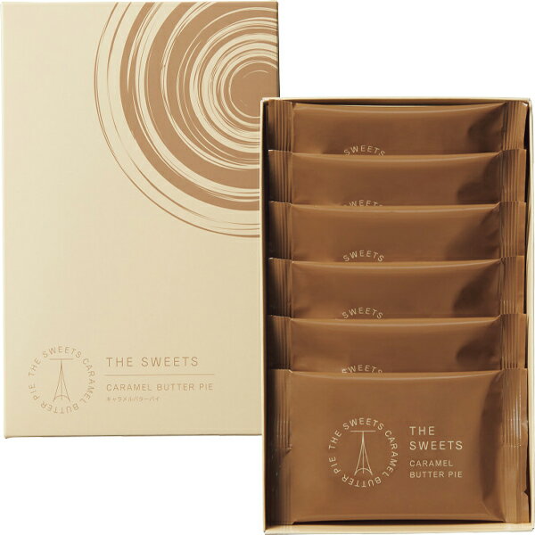 様々なギフトシーンに対応いたします 【慶事】結婚内祝い・出産内祝い・結婚祝い・出産祝い・快気祝い・新築祝い・引越し祝い・入学祝い・就職祝い・昇進祝い・お中元・お歳暮・お年賀・お見舞い・記念品・ご挨拶 【弔事】香典返し・満中陰志・法要・法事・...