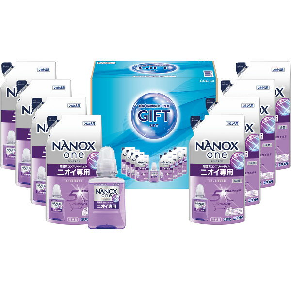 様々なギフトシーンに対応いたします 【慶事】結婚内祝い・出産内祝い・結婚祝い・出産祝い・快気祝い・新築祝い・引越し祝い・入学祝い・就職祝い・昇進祝い・お中元・お歳暮・お年賀・お見舞い・記念品・ご挨拶 【弔事】香典返し・満中陰志・法要・法事・...