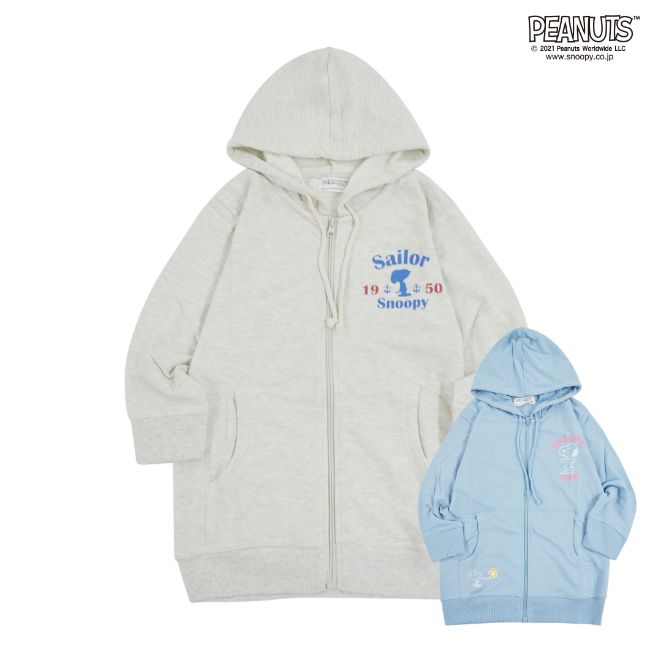 楽天市場】七分袖(パーカー|トップス):レディース 楽天市場】七分袖(パーカー|トップス):レディース