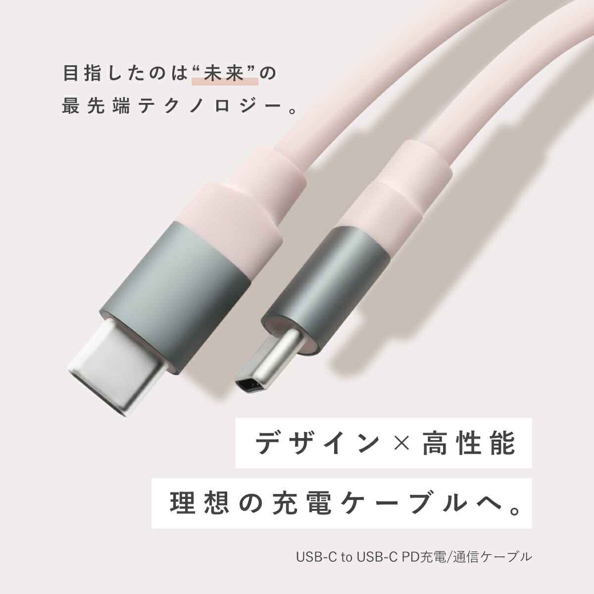 楽天市場】airpods proケース(スマートフォン・タブレット用 楽天市場】airpods proケース(スマートフォン・タブレット用