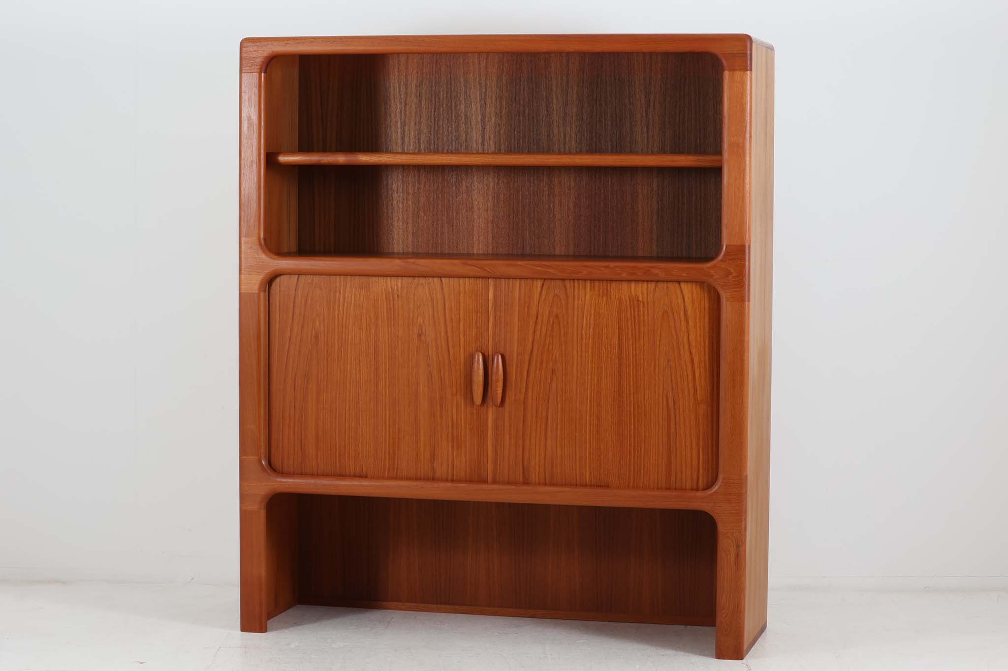 楽天市場】dyrlund(インテリア・寝具・収納)の通販 楽天市場】dyrlund(インテリア・寝具・収納)の通販